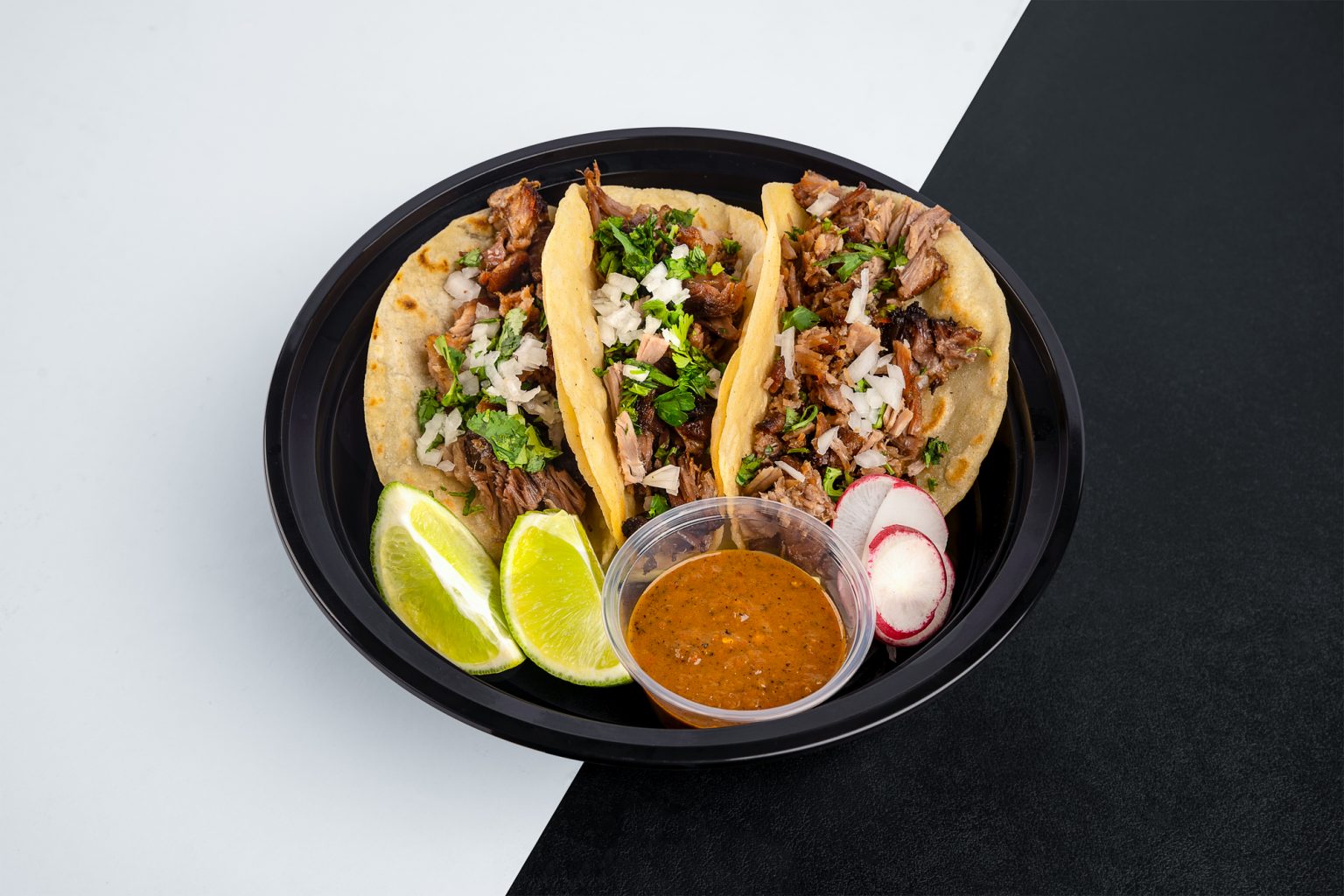 Hibachi Master Plate – Hibachi Plus